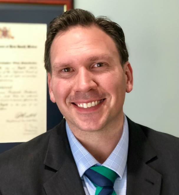 Stonebraker Lawyers - Club Sponsor - Sydney AFL Club - Pennant Hills Demons